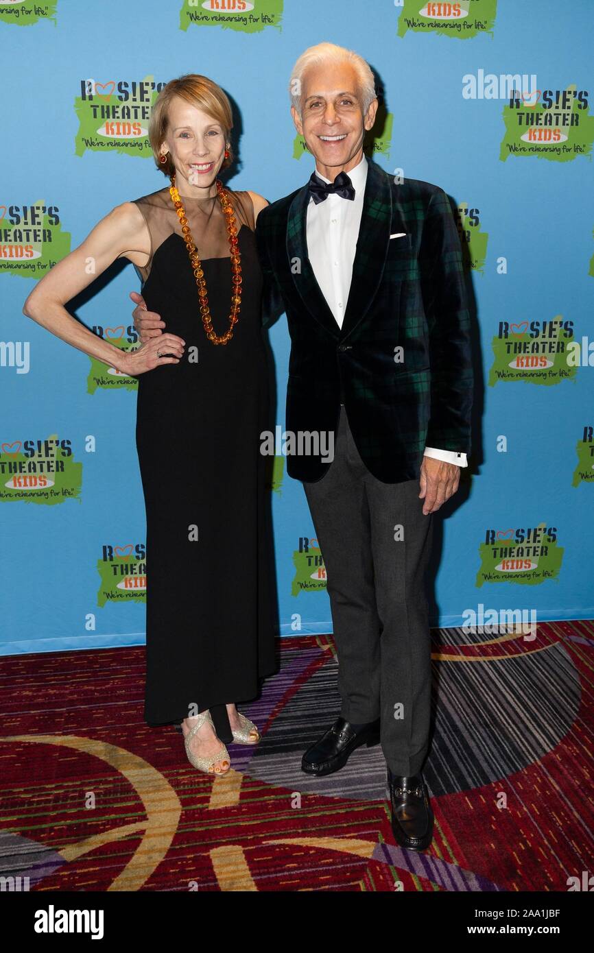 Lori klinger hi-res stock photography and images - Alamy