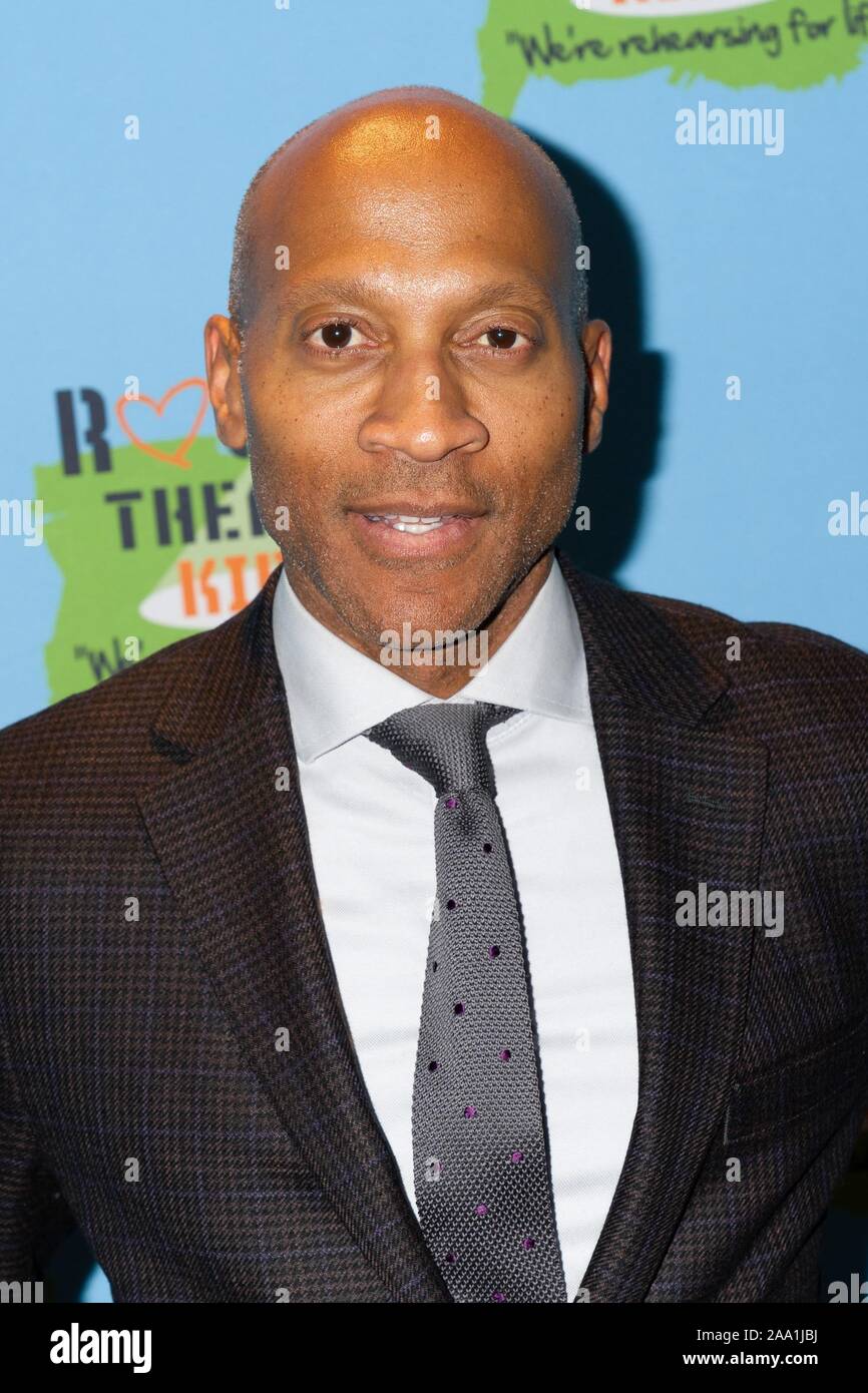 Charles tolbert hi-res stock photography and images - Alamy