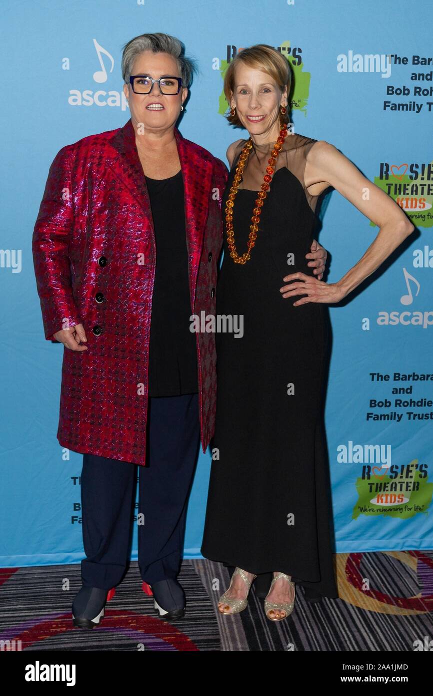 Lori klinger hi-res stock photography and images - Alamy