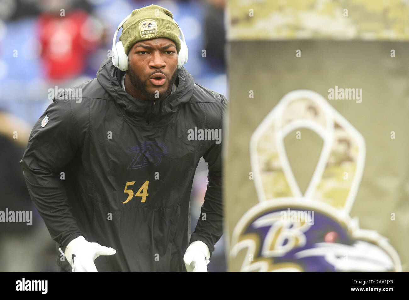 Tyus bowser hi-res stock photography and images - Alamy