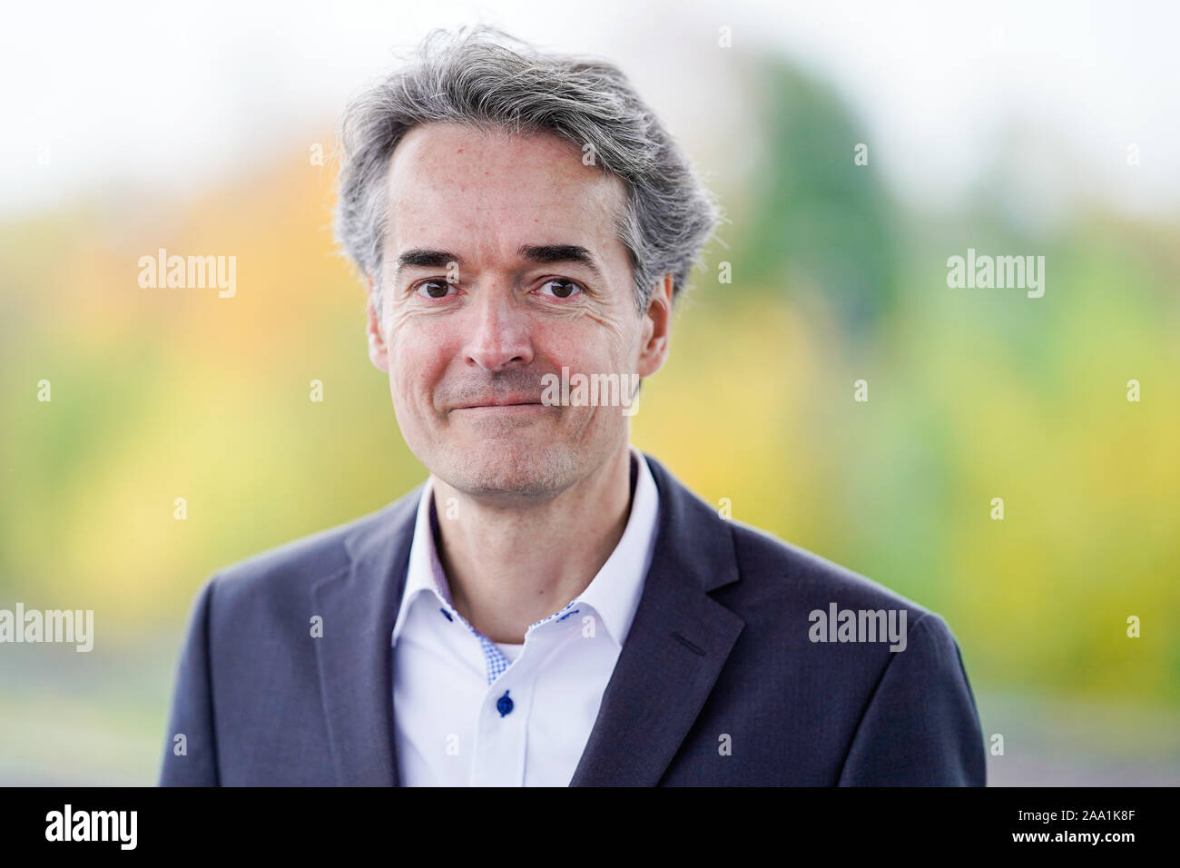 Werteunion hi-res stock photography and images - Alamy