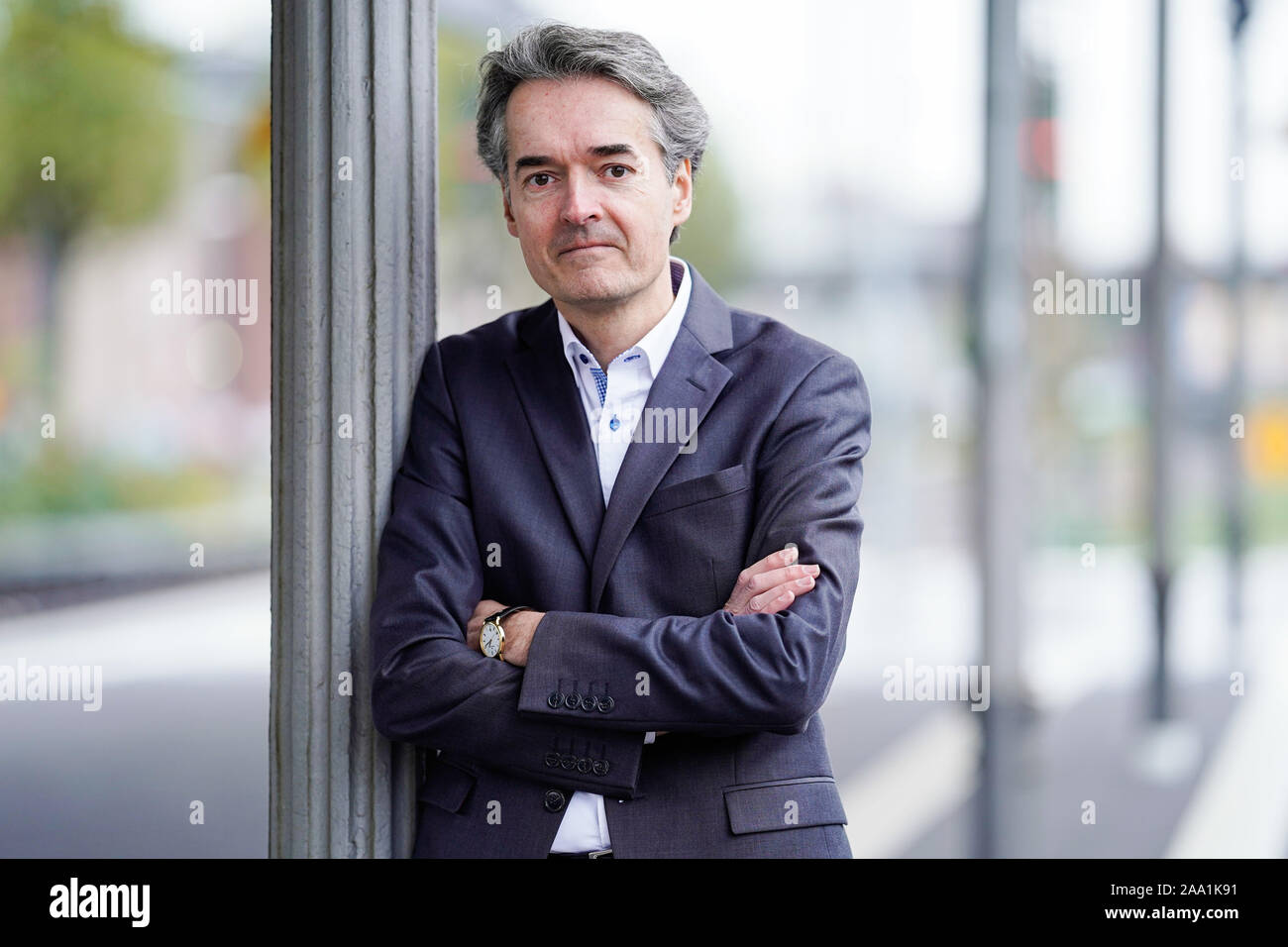 Werteunion hi-res stock photography and images - Alamy