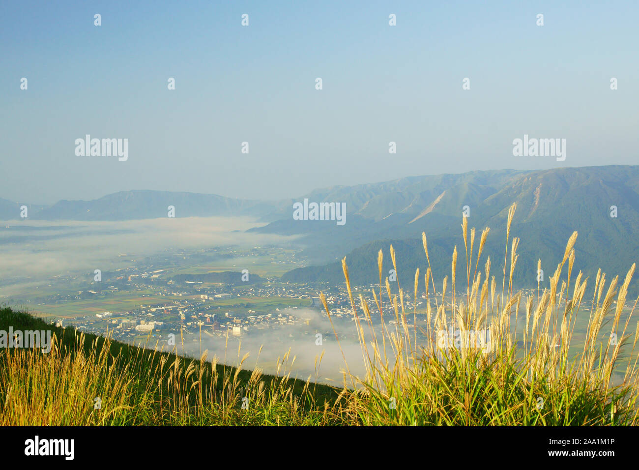 Daikanbo hi-res stock photography and images - Alamy