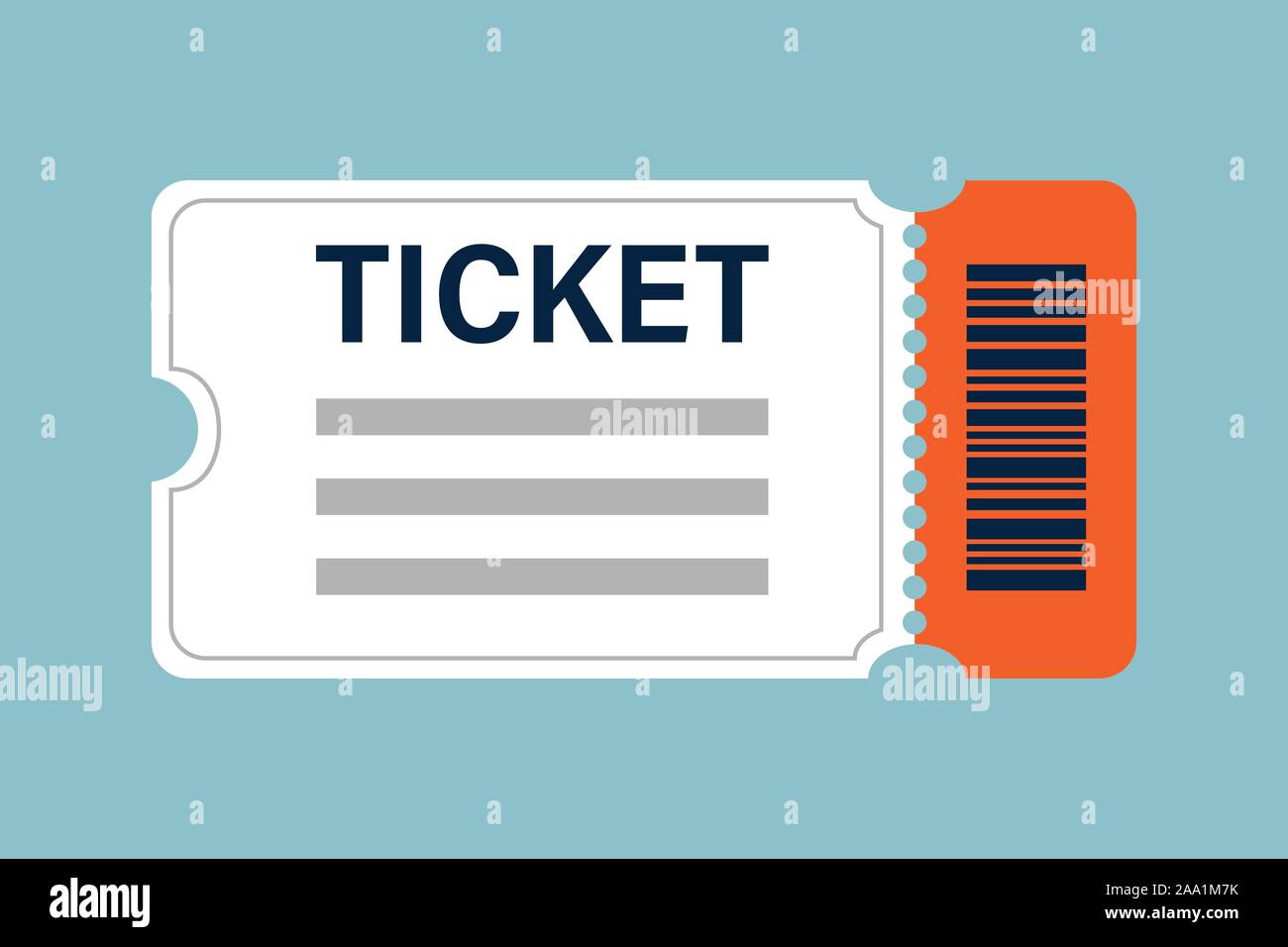 Theater performance in new Stock Vector Images - Alamy