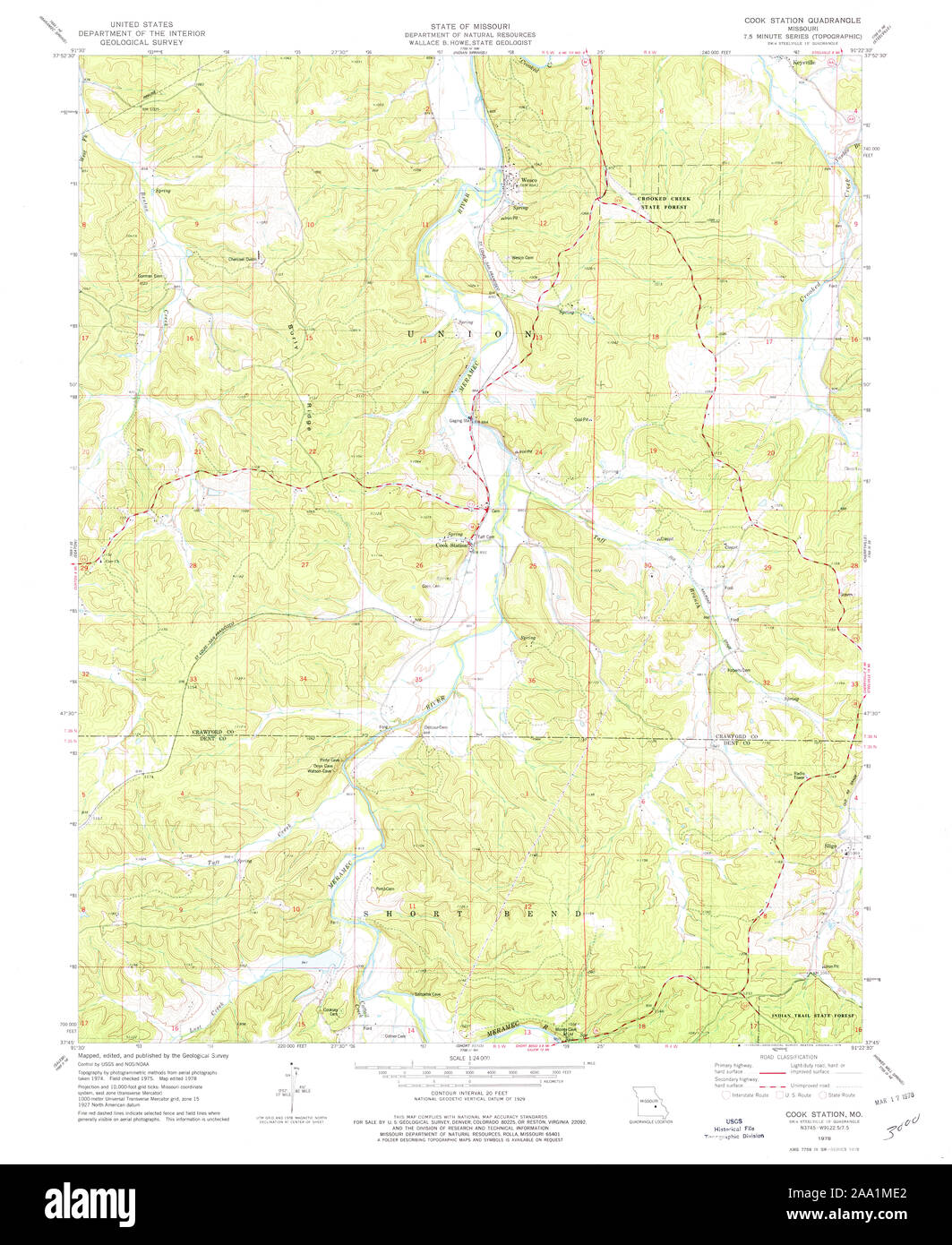 Mo station Cut Out Stock Images & Pictures - Alamy