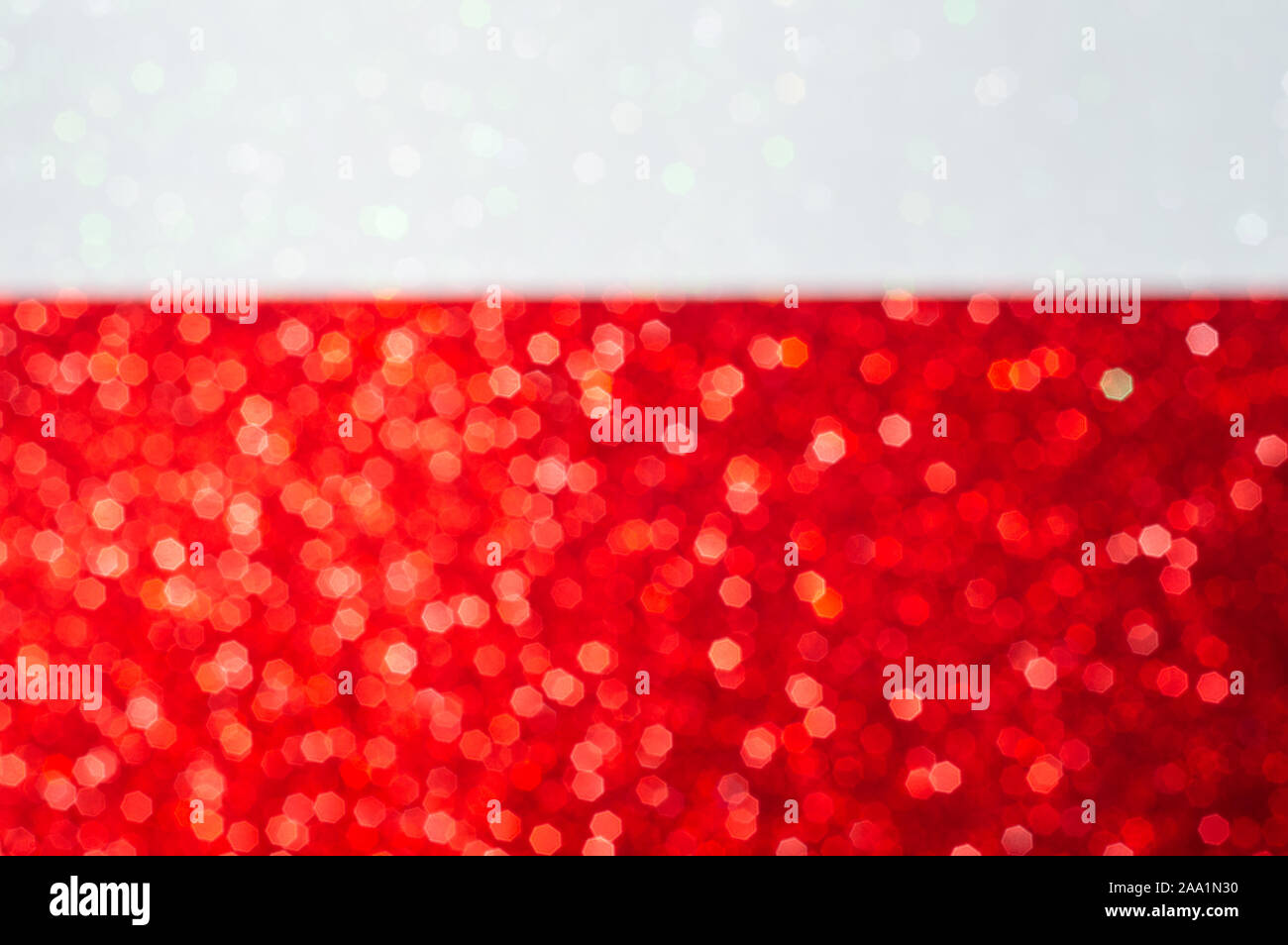 Santa claus navidad hi-res stock photography and images - Alamy