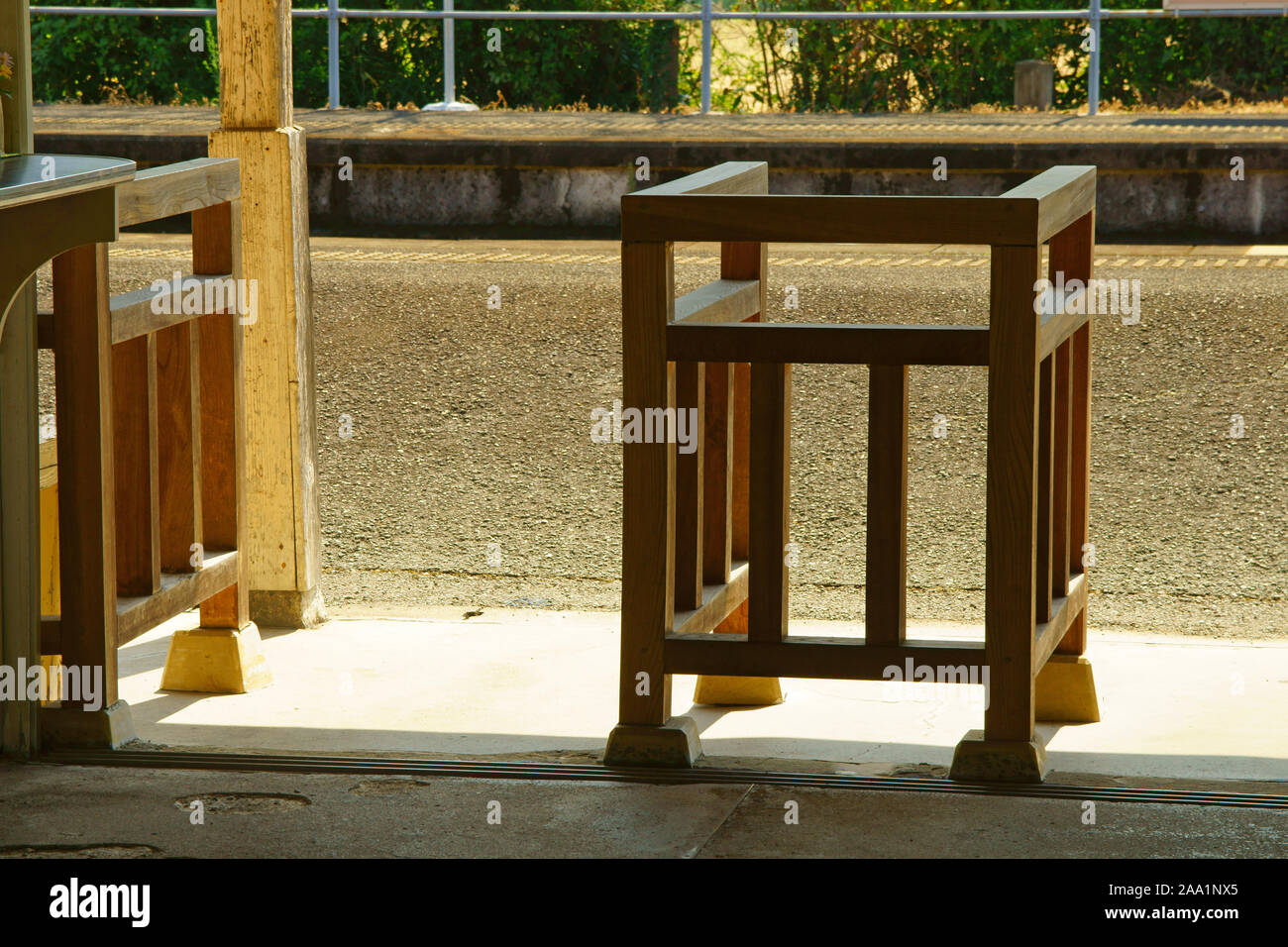 Oda station hi-res stock photography and images - Alamy