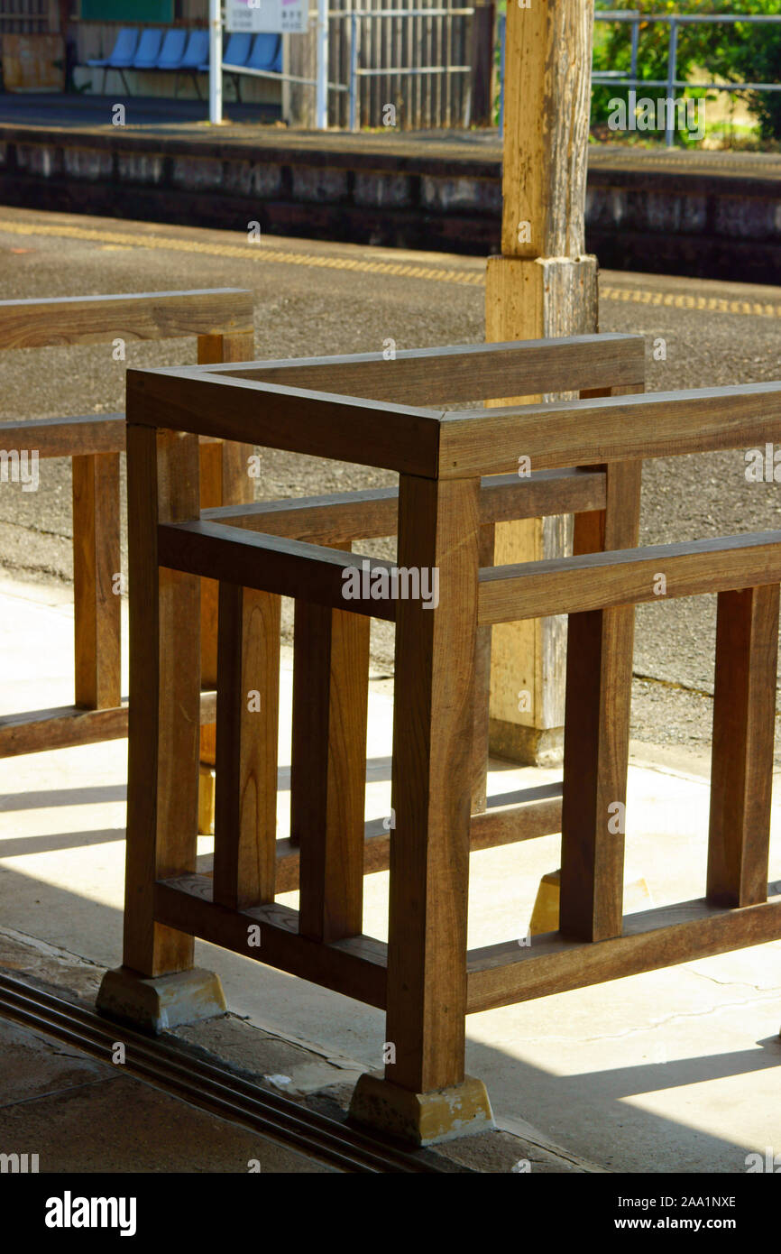 Oda station hi-res stock photography and images - Alamy