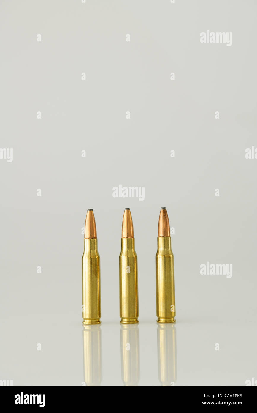 Dangerous objects hi-res stock photography and images - Alamy