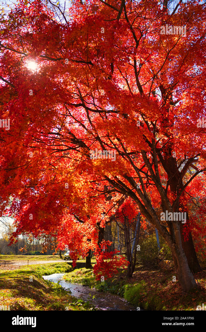 Memuro town hi-res stock photography and images - Alamy
