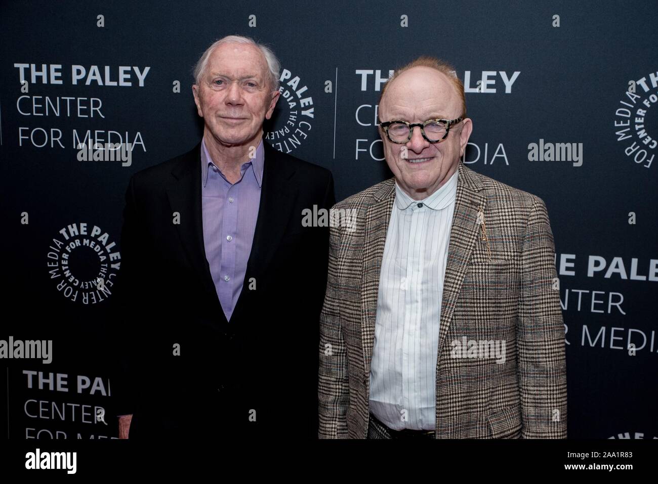 Peter brown beatles hi-res stock photography and images - Alamy