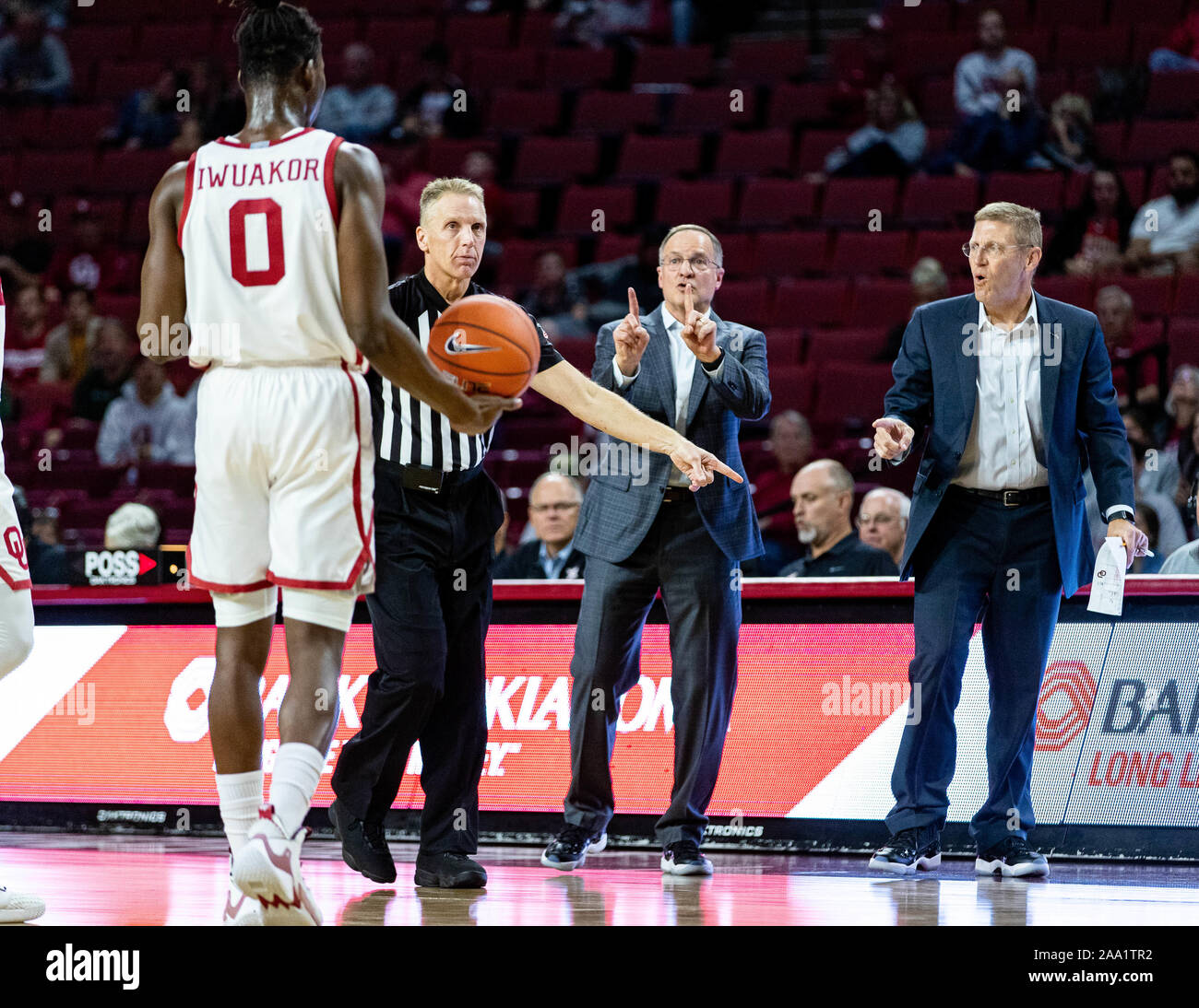 Victor kruger hi-res stock photography and images - Alamy
