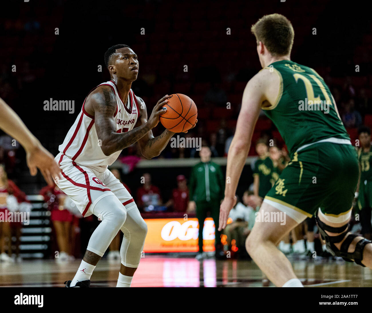 Norman Blair High Resolution Stock Photography and Images - Alamy