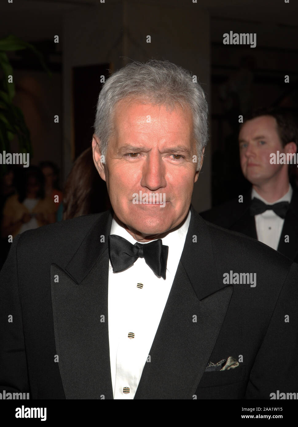 Jeopardy tv game show hi-res stock photography and images - Alamy