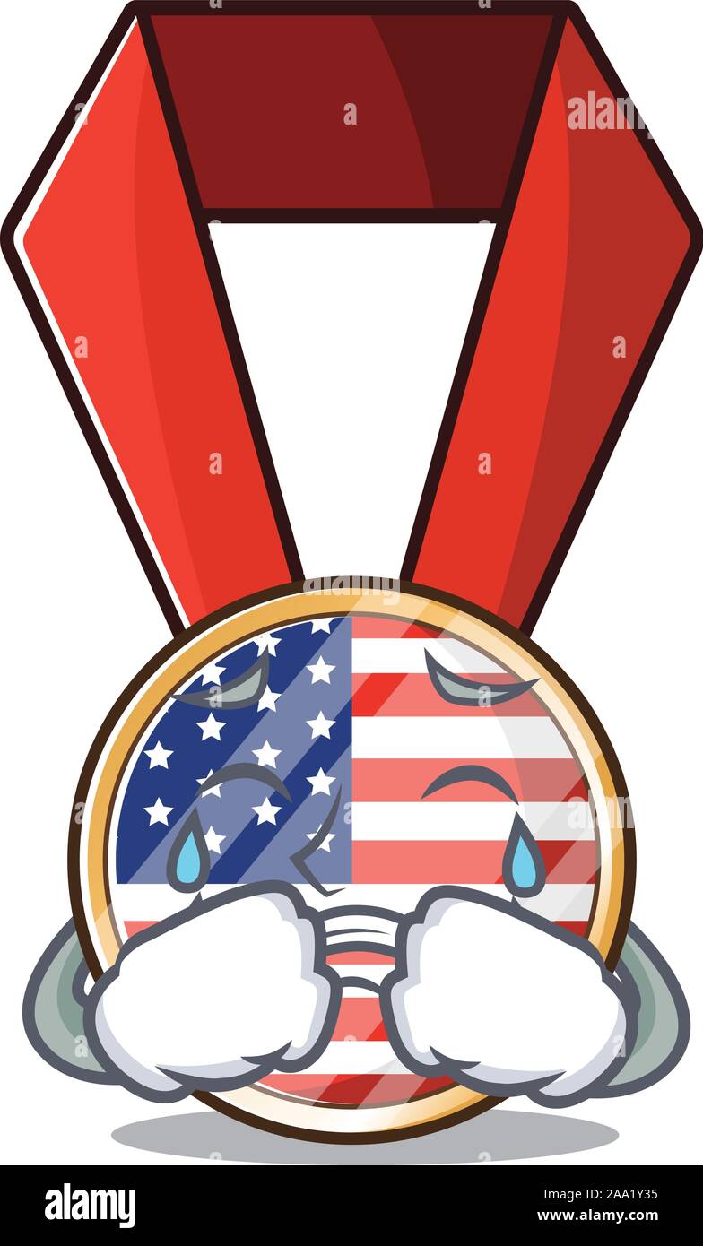 First cry Stock Vector Images - Alamy