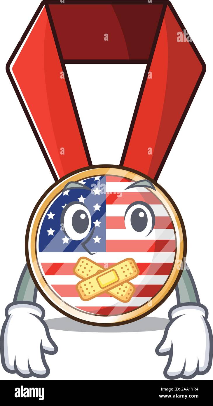 Bronze band Stock Vector Images - Alamy