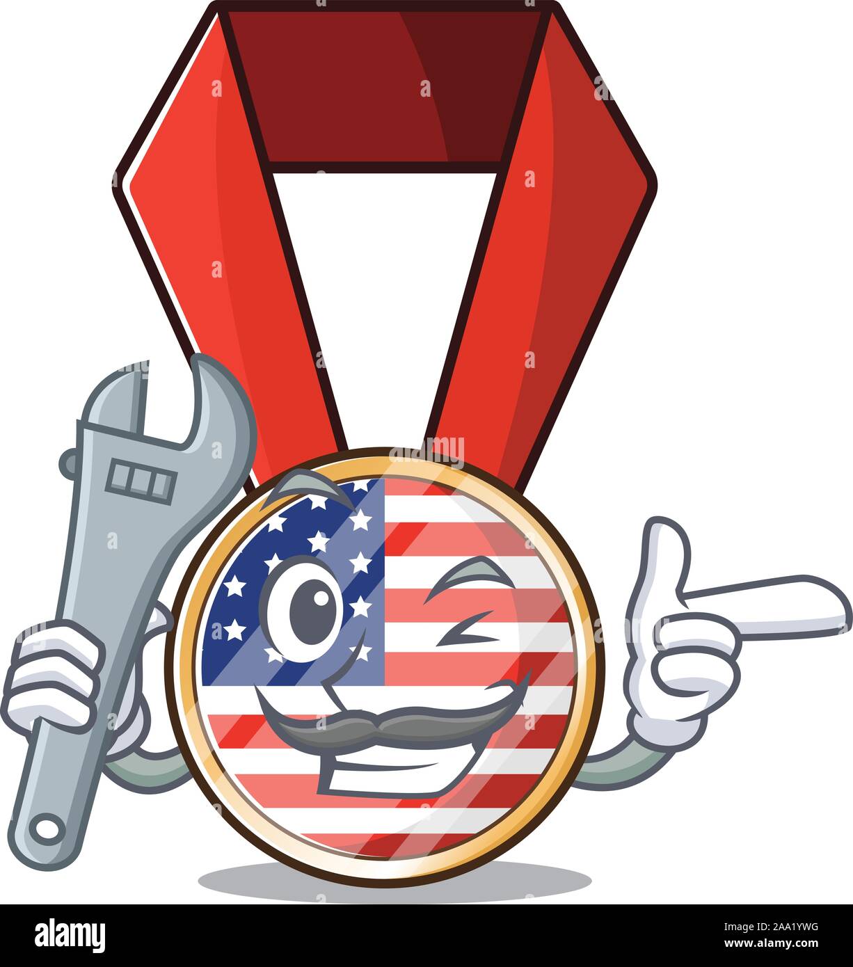 Automotive achievement Stock Vector Images - Alamy