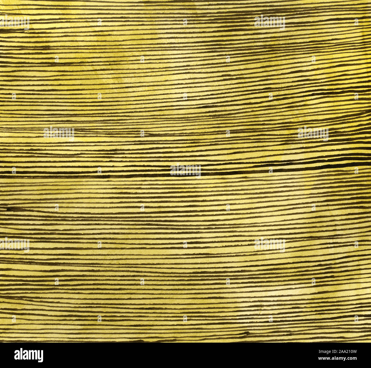 Abstract lines net ink hi-res stock photography and images - Alamy