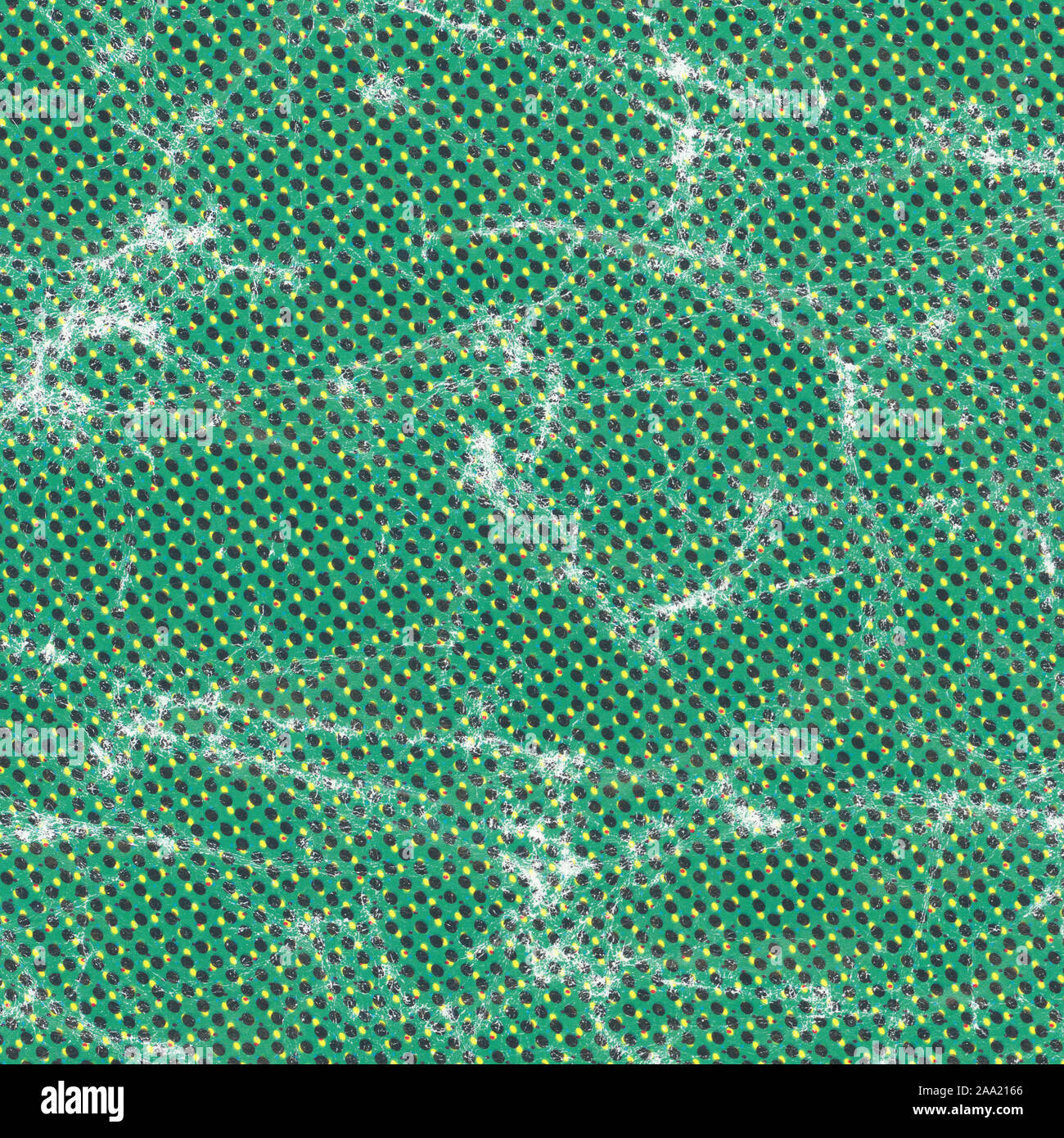 Grungy raster print Stock Photo - Alamy