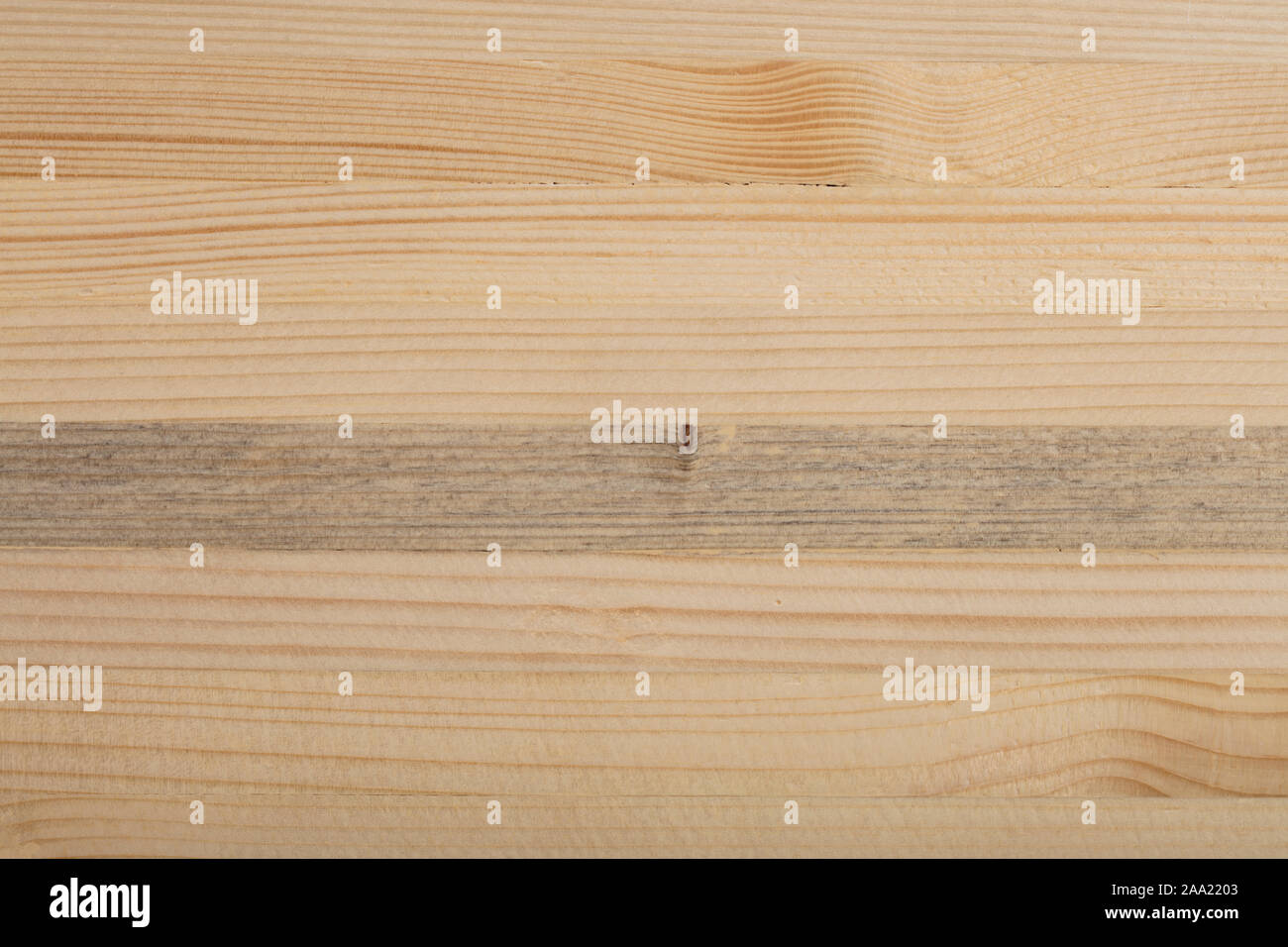 Light wood texture closeup. Wooden background Stock Photo - Alamy