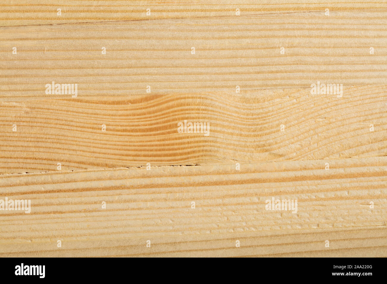 Wood Veins High Resolution Stock Photography and Images - Alamy