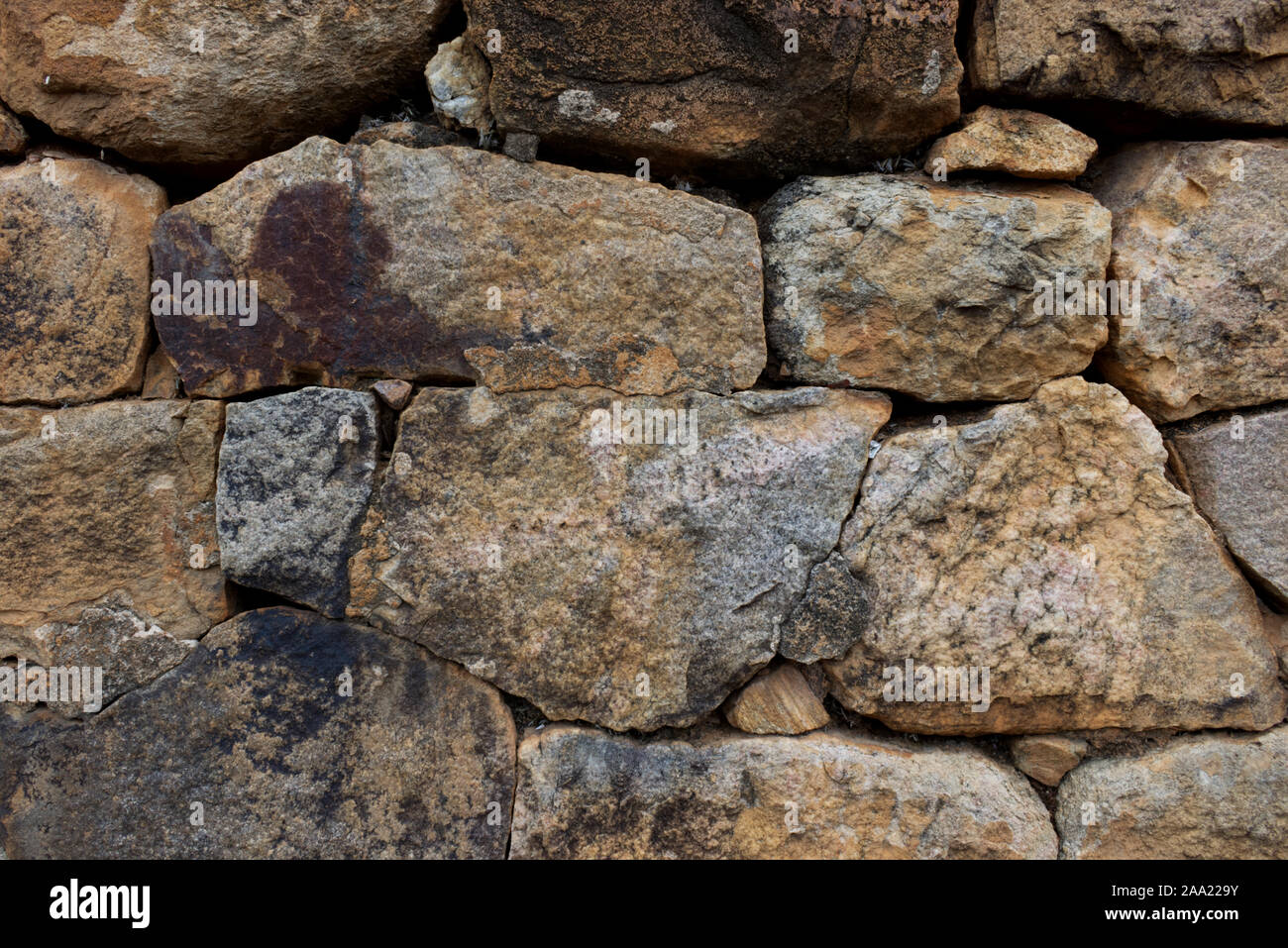 Patterns Of Stones High Resolution Stock Photography and Images - Alamy