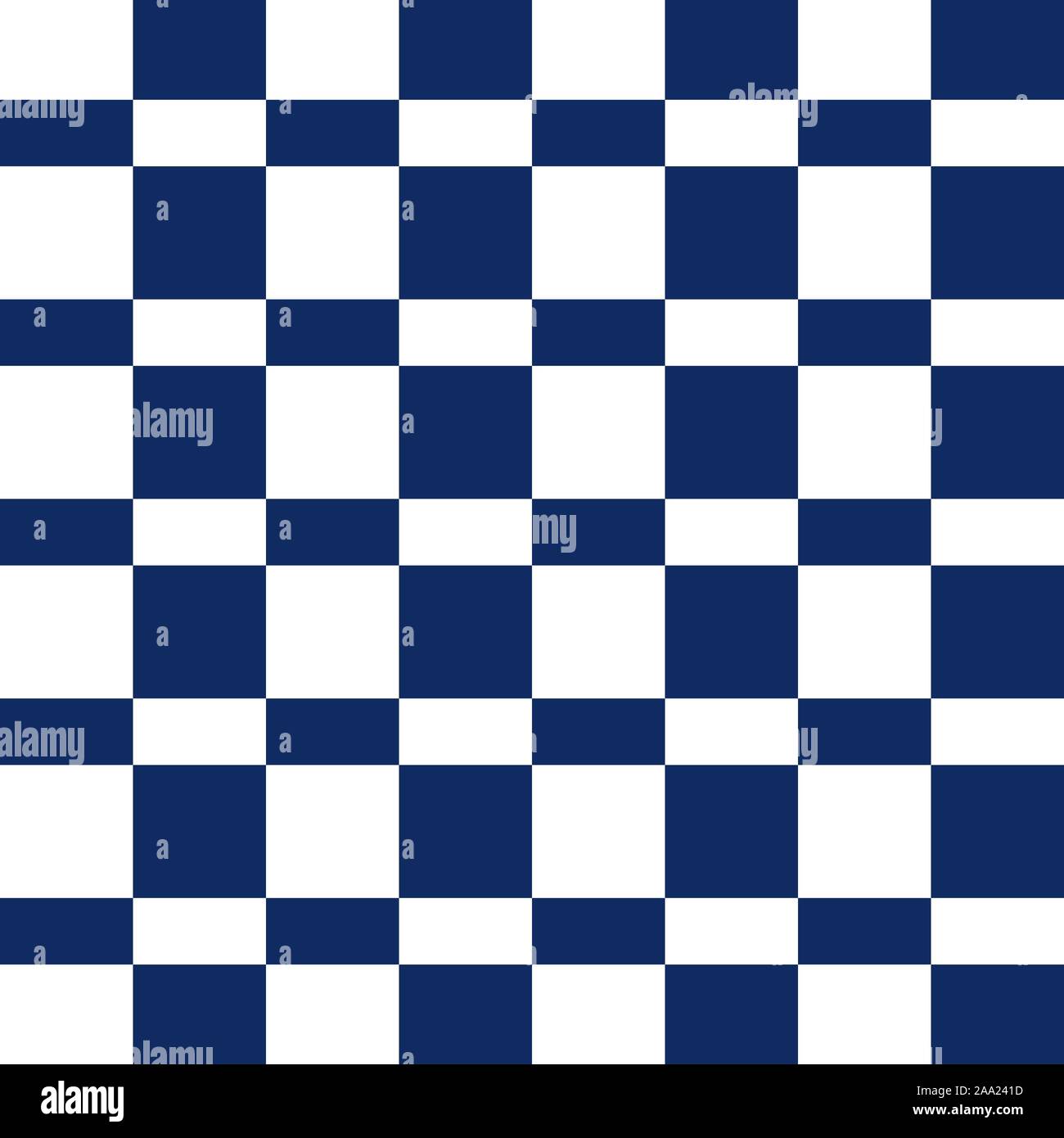 Checkered mosaic tile hi-res stock photography and images - Alamy