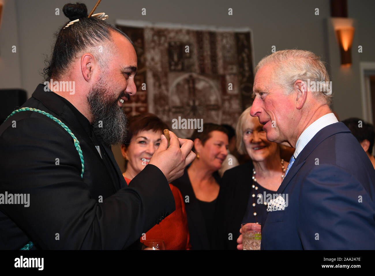 Prince musician hi-res stock photography and images - Alamy