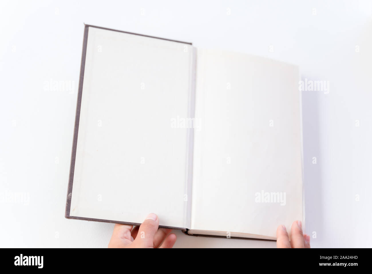 Thick novel hi-res stock photography and images - Alamy
