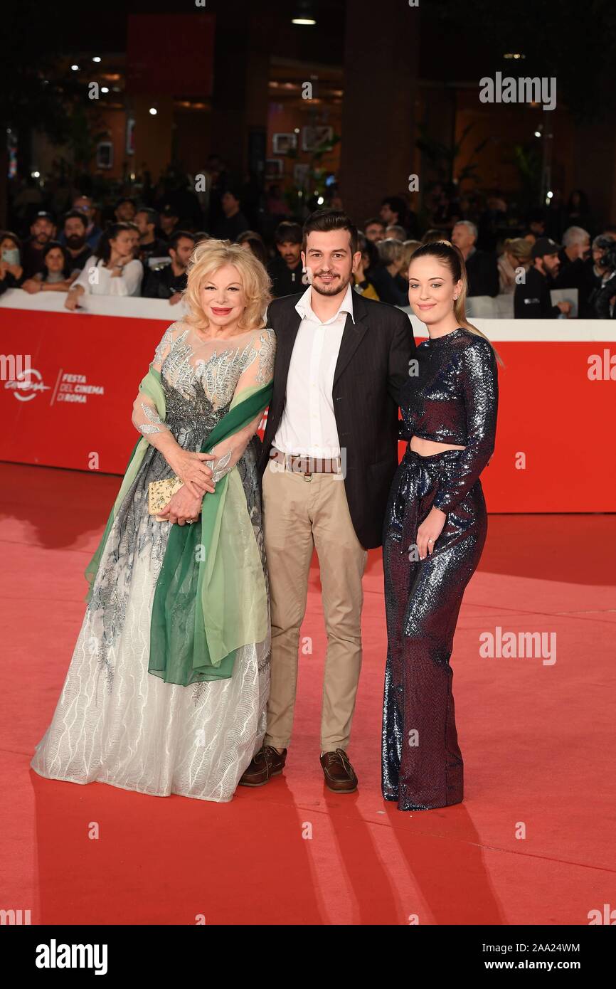 Carta ipa hi-res stock photography and images - Alamy