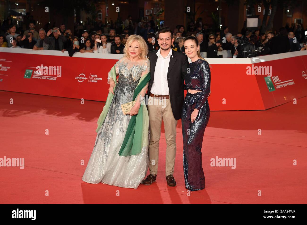 Carta ipa hi-res stock photography and images - Alamy