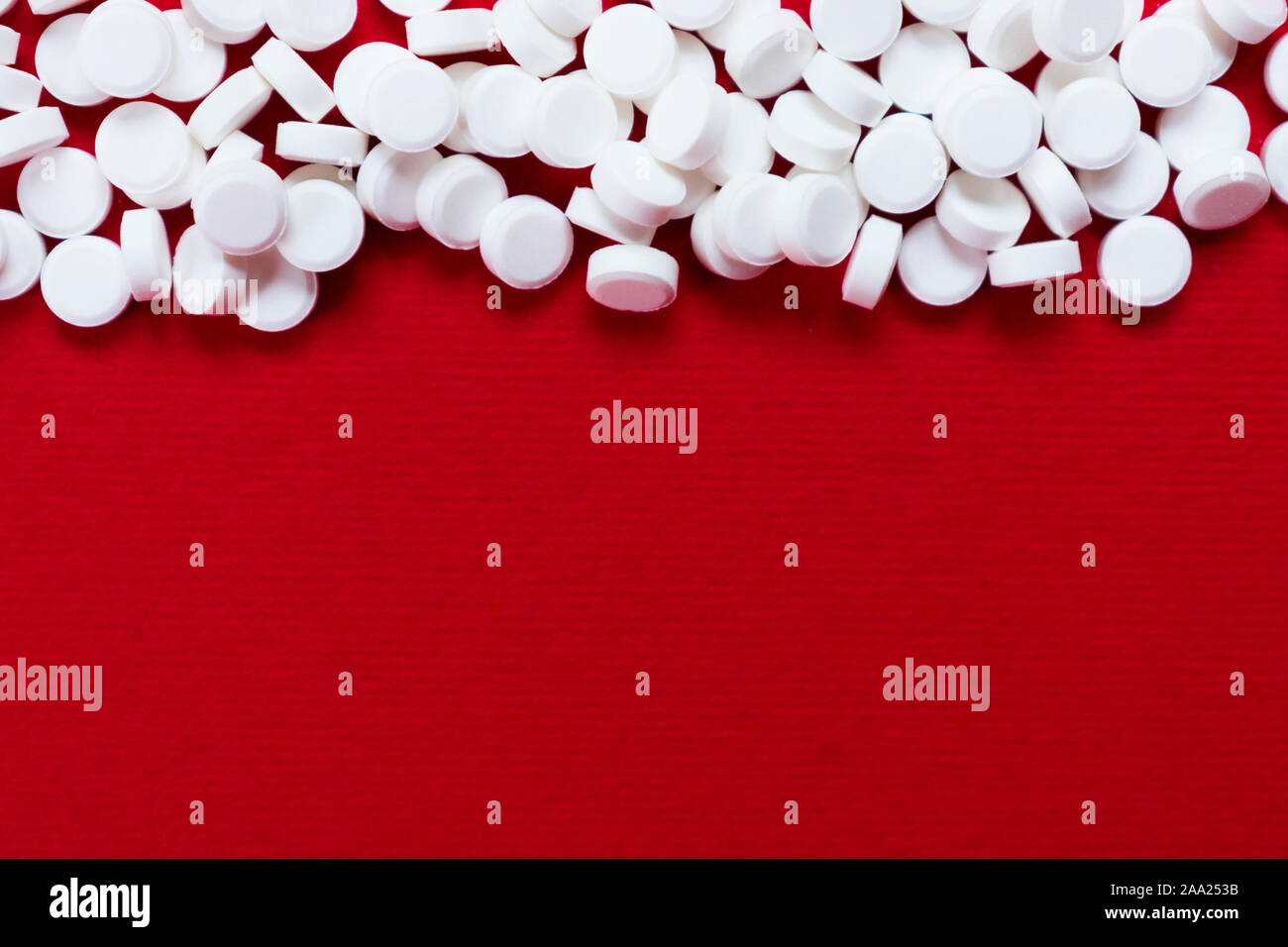 Blue disease hi-res stock photography and images - Alamy