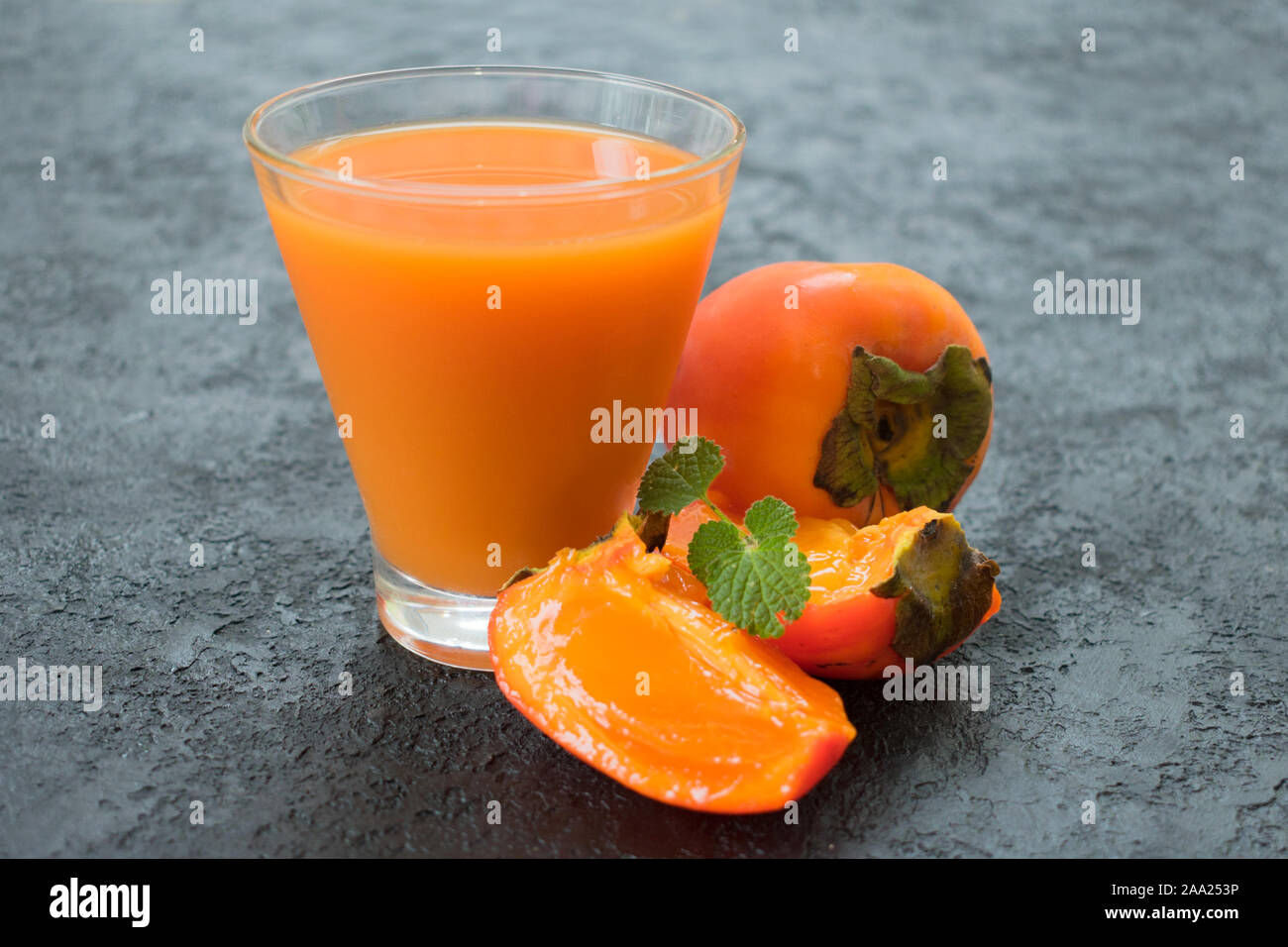 Background from tablets and capsules on blue. Disease concept. Copy ...