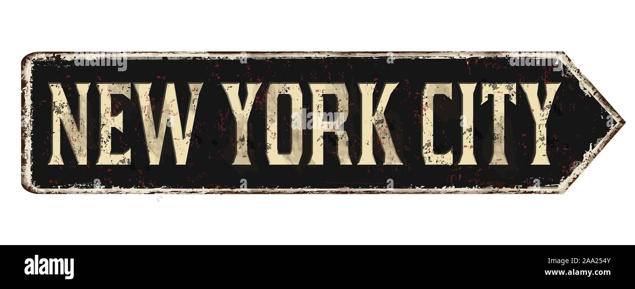 City of york plaque Stock Vector Images - Alamy