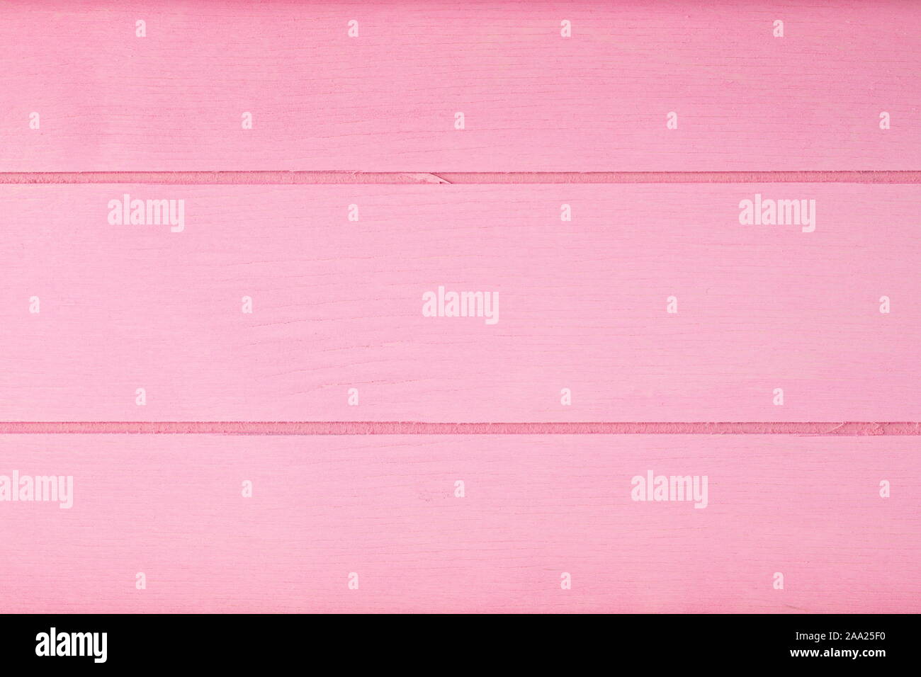 Pink wooden planks texture closeup. Wooden background Stock Photo - Alamy