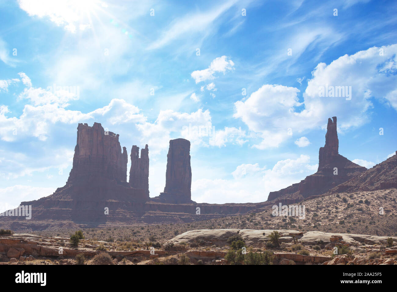 Wonderful america hi-res stock photography and images - Alamy