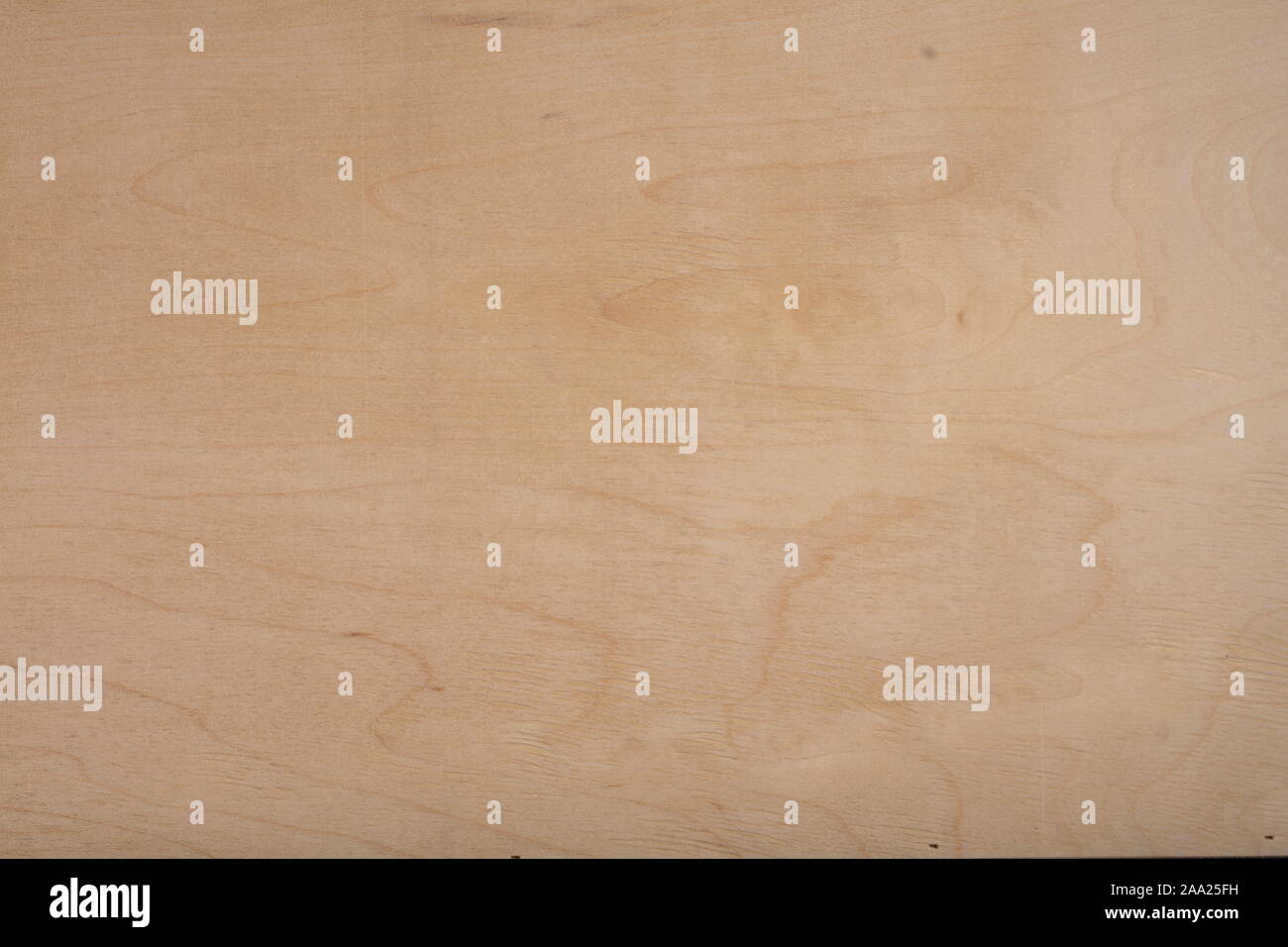 Light wood texture closeup macro Stock Photo - Alamy