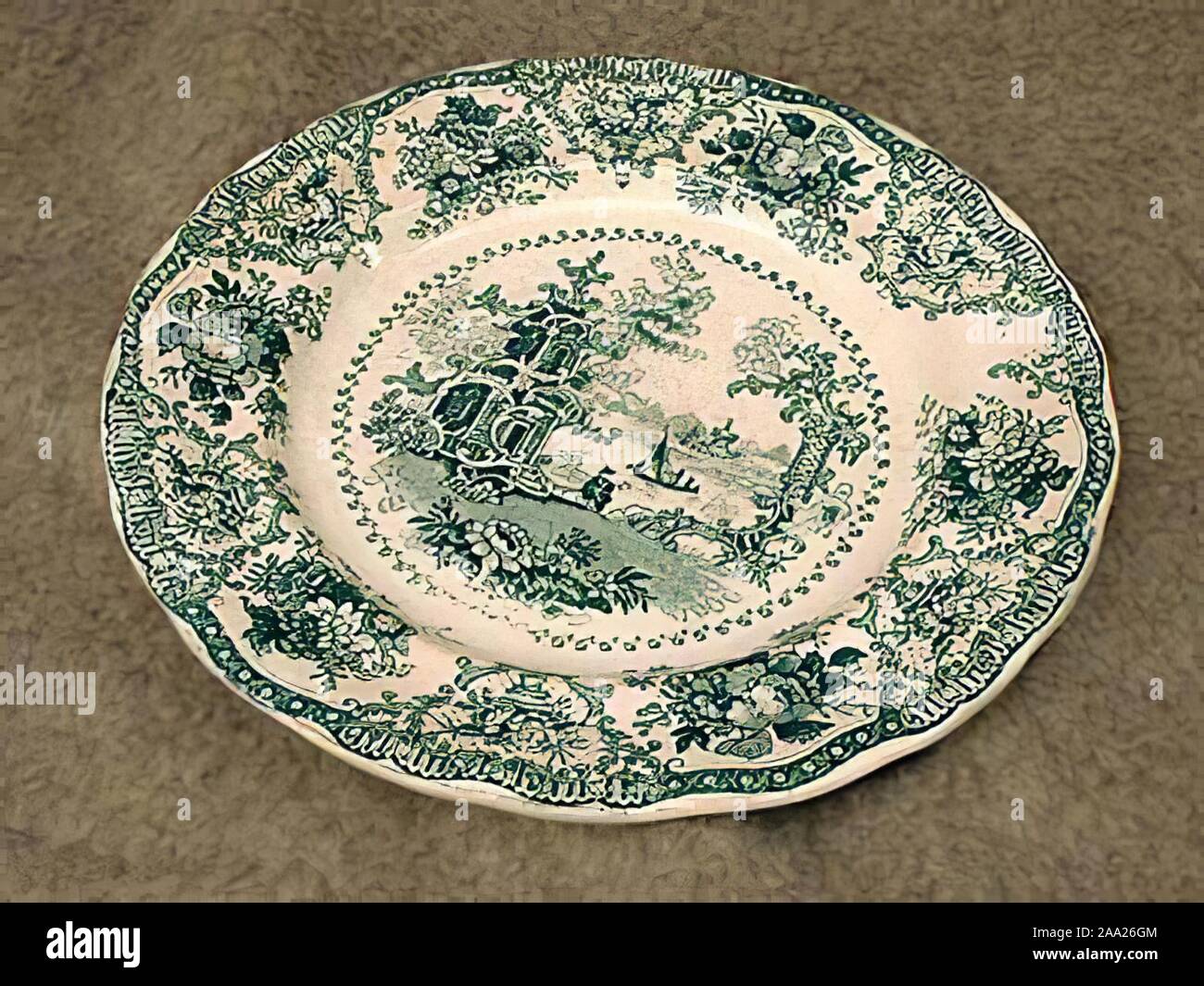 William adams hi-res stock photography and images - Alamy