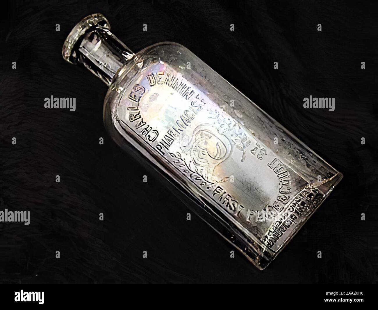 Dennin hi-res stock photography and images - Alamy