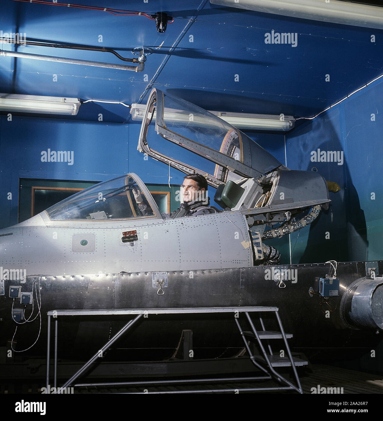 Saab 37 Viggen Stock Photos & Saab 37 Viggen Stock Images - Alamy