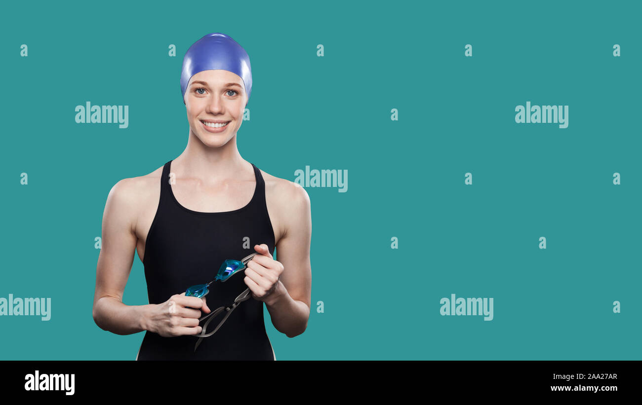 Body confidence background hi-res stock photography and images - Alamy