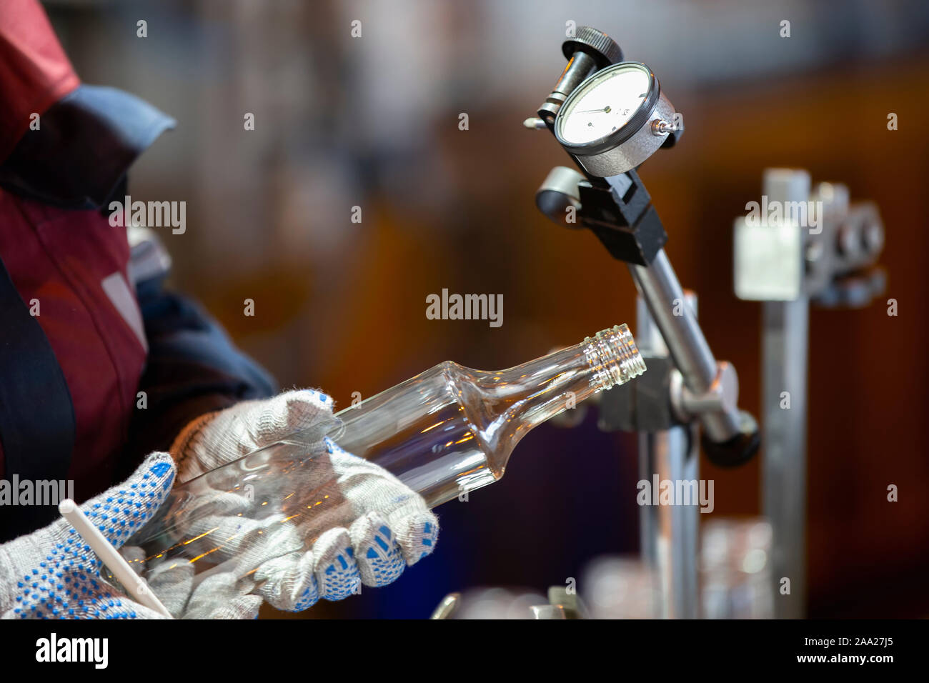 Transparent Glass Texture High Resolution Stock Photography and Images ...