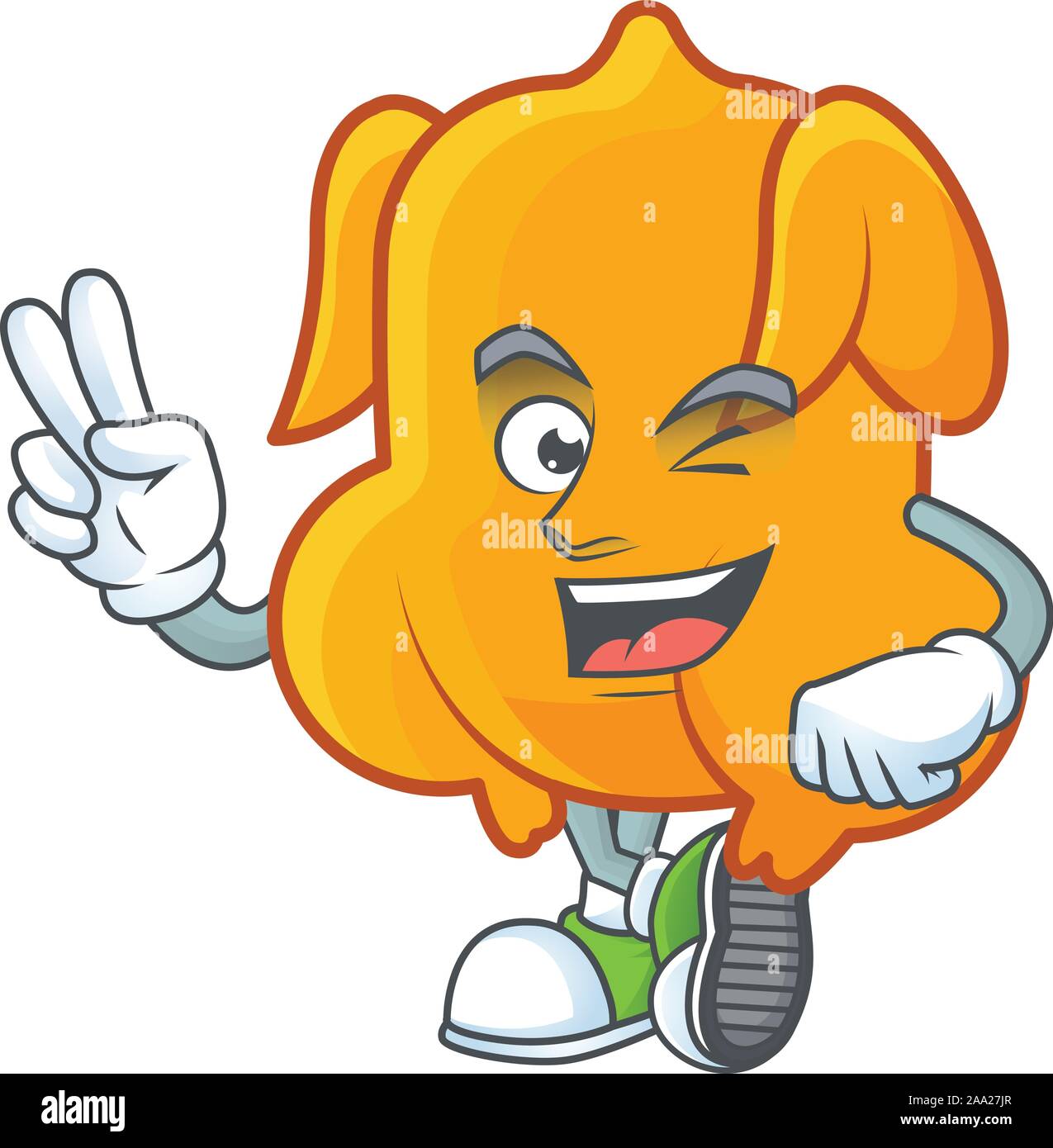 Sign Language For Fried Chicken Fried Chicken In Sign Language