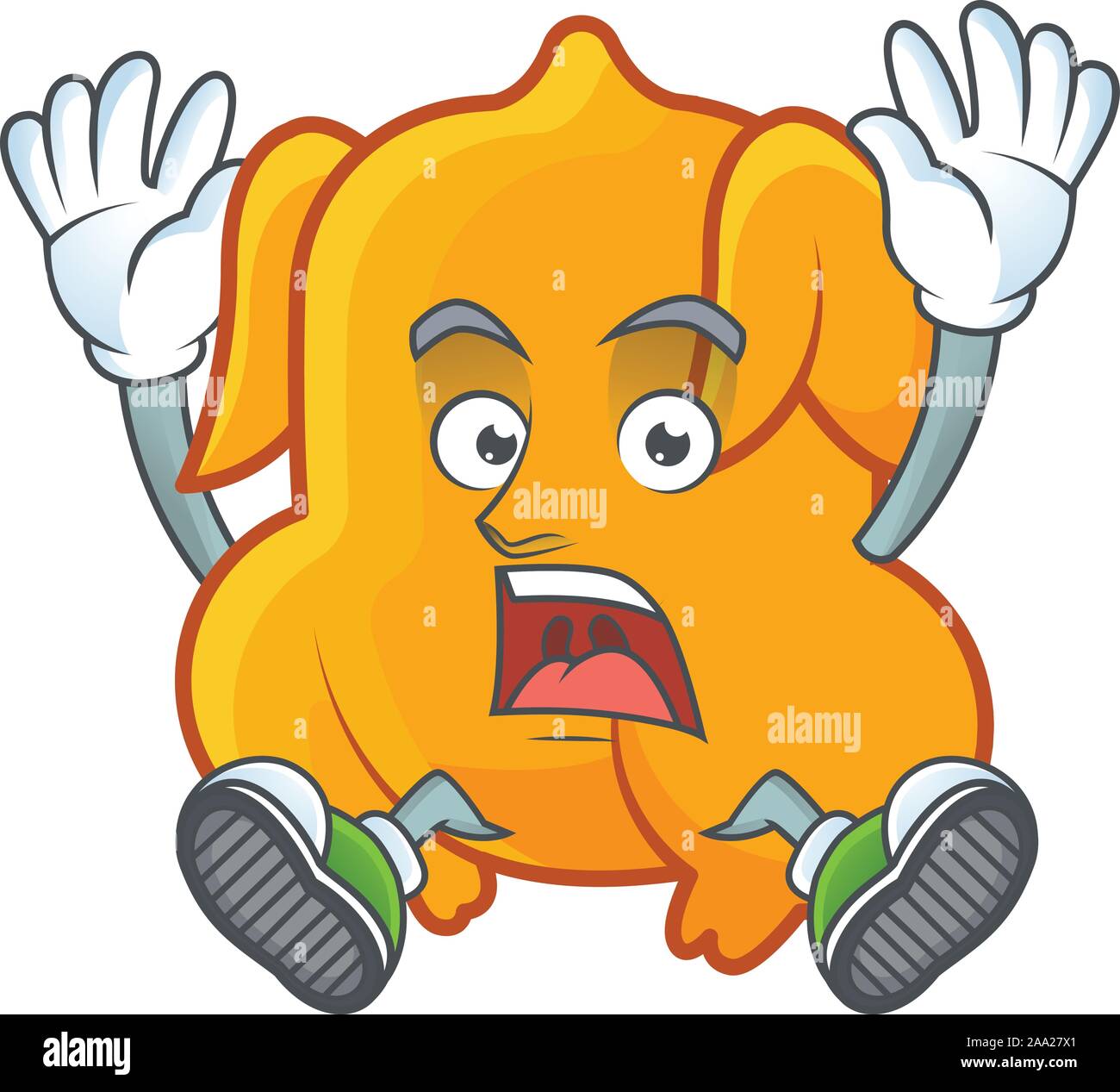 Progress fried hi-res stock photography and images - Alamy