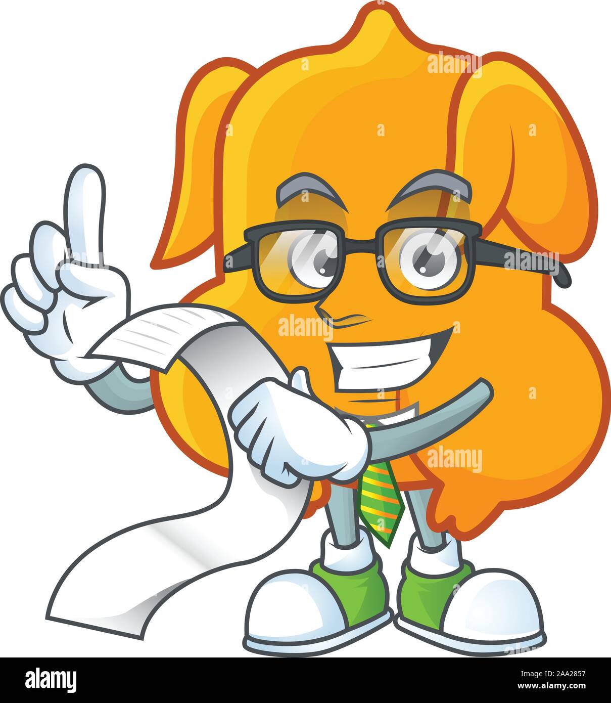 Chicken funny cartoon character chef hi-res stock photography and ...