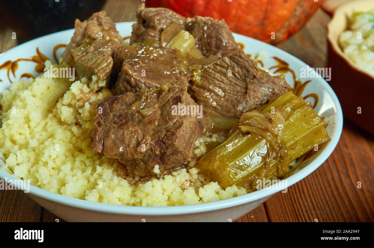 Munyu hi-res stock photography and images - Alamy