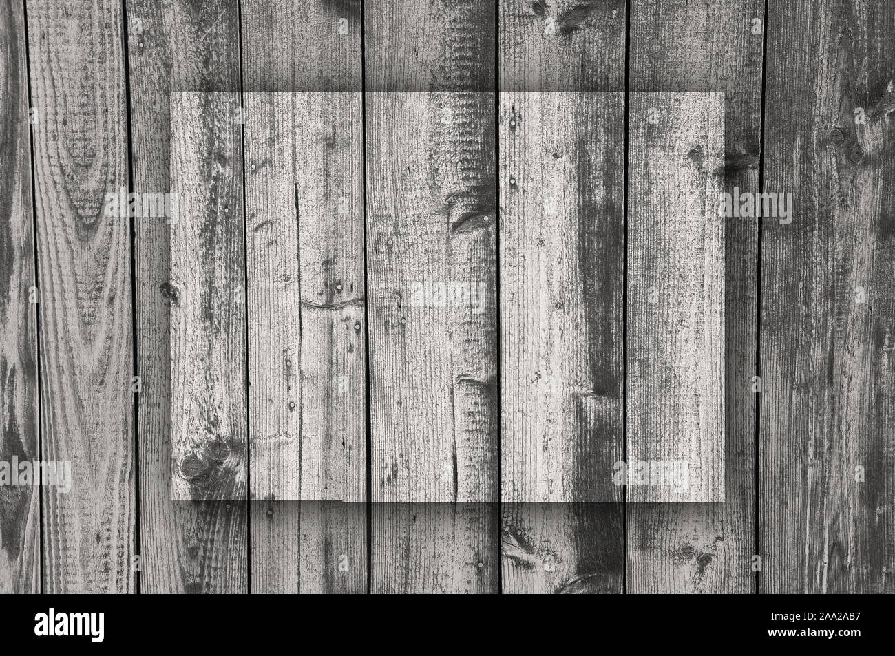 Map of Colorado on weathered wood Stock Photo - Alamy