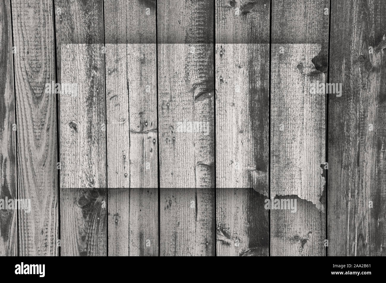 Map of South Dakota on weathered wood Stock Photo - Alamy
