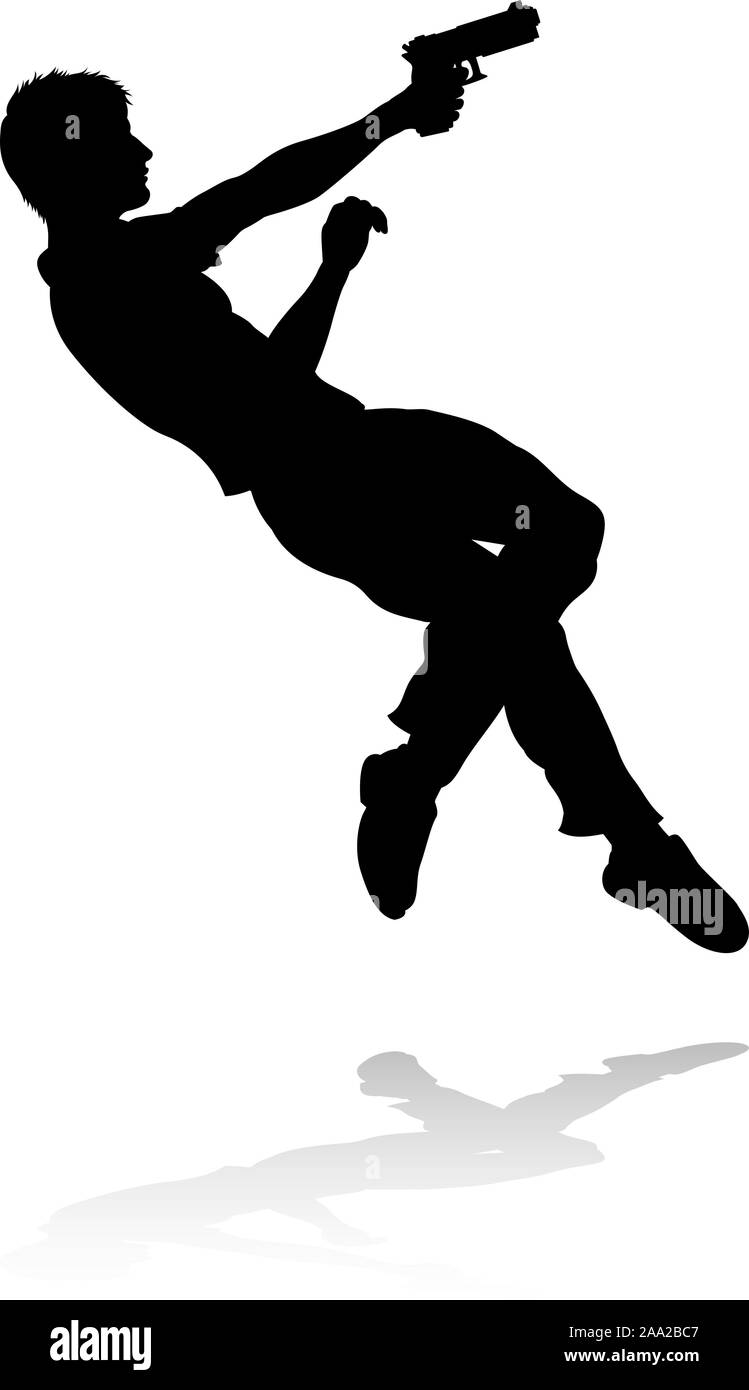 Out shoot Stock Vector Images - Alamy