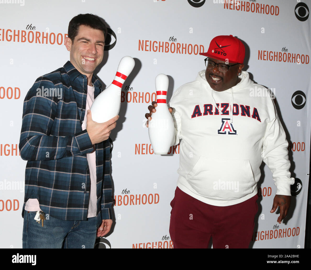 18 november 1981 hi-res stock photography and images - Alamy